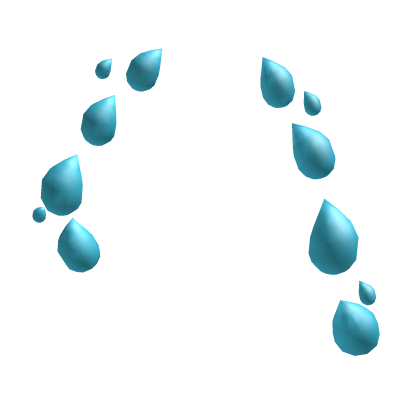 Crying | Roblox Wikia | Fandom