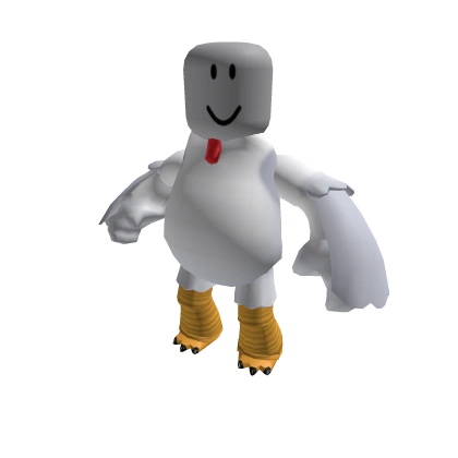 Telamon's Business Casual | Roblox Wikia | Fandom