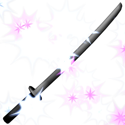 Colored Katanas (series) | Roblox Wikia | Fandom