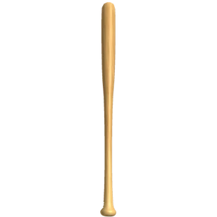 Baseball Bat | Roblox Wikia | Fandom