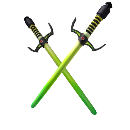 Futuristic Swordpack | Roblox Wikia | Fandom