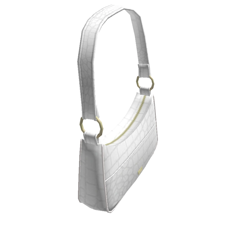 Mini Shoulder Bag | Roblox Wikia | Fandom