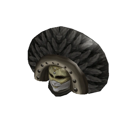 Dark Masquerade | Roblox Wikia | Fandom