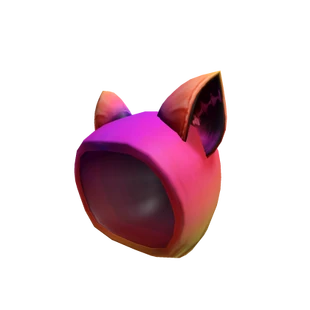 Highlights Hood | Roblox Wikia | Fandom