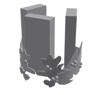 Domino Crown (series) | Roblox Wikia | Fandom