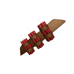 Power Cell Bandolier | Roblox Wikia | Fandom