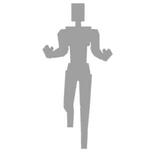 Godlike | Roblox Wikia | Fandom