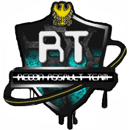 Recon-Assault-Team | Roblox Wikia | Fandom
