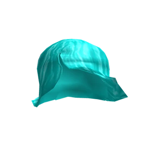 Cyan Shaggy | Roblox Wikia | Fandom