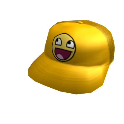Epic Smiley | Roblox Wikia | Fandom