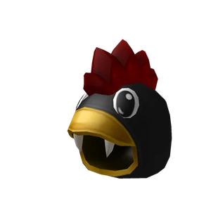 Telamon's Vampire Chicken Suit | Roblox Wikia | Fandom