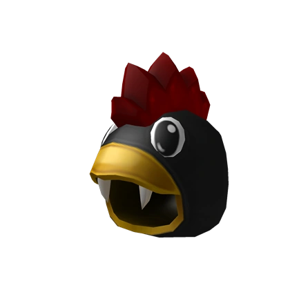 Telamon's Vampire Chicken Suit | Roblox Wikia | Fandom