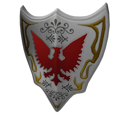Red Flight Shield | Roblox Wikia | FANDOM powered by Wikia