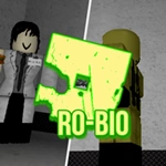 Ro-Bio 2 | Roblox Wikia | FANDOM powered by Wikia