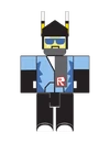 Roblox Toys/Series 2 | Roblox Wikia | Fandom