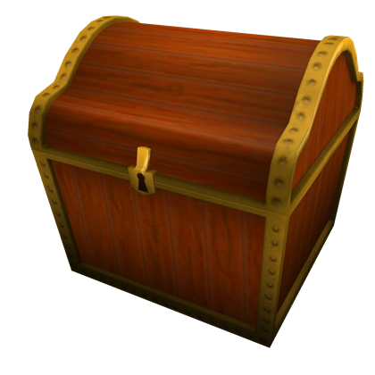 Telamon's Mystery Box | Roblox Wikia | Fandom
