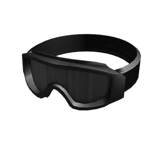 Combat Goggles | Roblox Wikia | Fandom