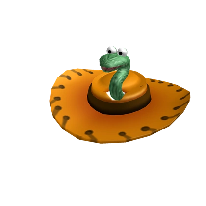 Sneaky Snake | Roblox Wikia | Fandom