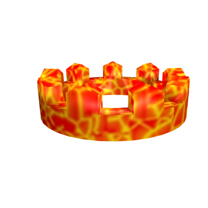 Bombastic Crown | Roblox Wiki | Fandom
