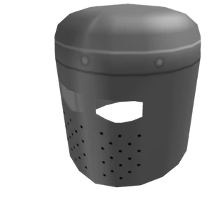 Knight Helmet | Roblox Wikia | Fandom