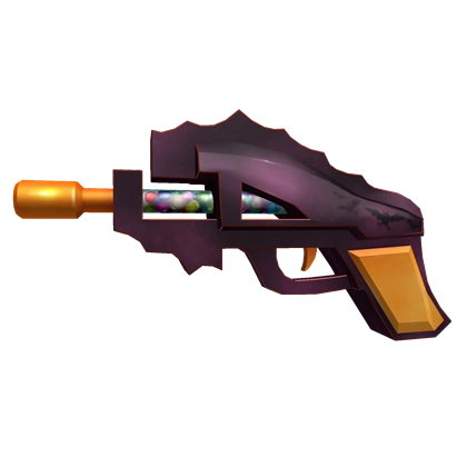Rapid Candy Launcher | Roblox Wikia | Fandom