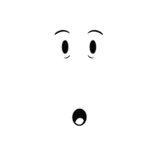 Absolutely Shocked | Roblox Wikia | Fandom