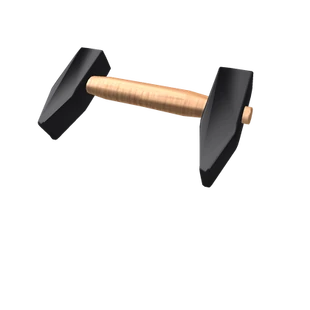 Hammerhead | Roblox Wikia | Fandom