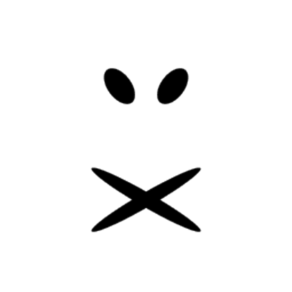 Shhh... | Roblox Wikia | Fandom