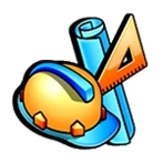 Builders Club badge | Roblox Wikia | FANDOM powered by Wikia