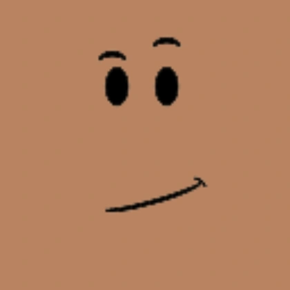 John's Face | Roblox Wikia | FANDOM powered by Wikia