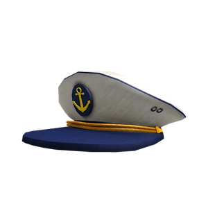 Sailing Captain | Roblox Wikia | Fandom