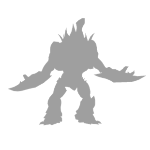 Ud'zal's Summoning | Roblox Wikia | Fandom