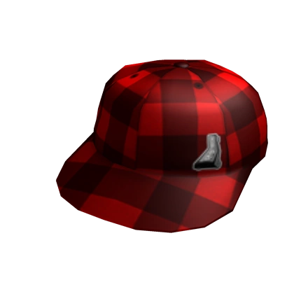 Red Plaid RBX Sk8 | Roblox Wikia | Fandom