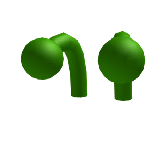 Antennae | Roblox Wikia | Fandom