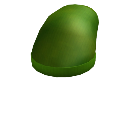 Green Sock Hat | Roblox Wikia | Fandom