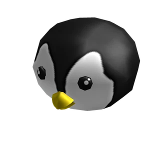 Tokyokhaos Penguin | Roblox Wikia | Fandom