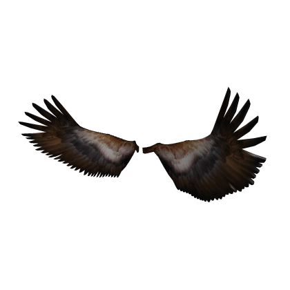 Glorious Eagle Wings | Roblox Wikia | Fandom