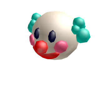 Goofy Mask | Roblox Wikia | Fandom