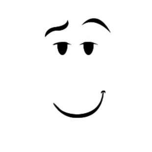 Smug | Roblox Wikia | FANDOM powered by Wikia