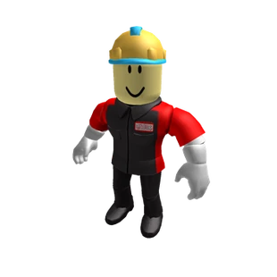 Społeczność:David.baszucki | Roblox Wiki | Fandom
