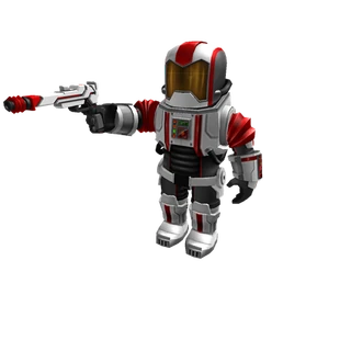 Mars Mission 1 | Roblox Wikia | Fandom