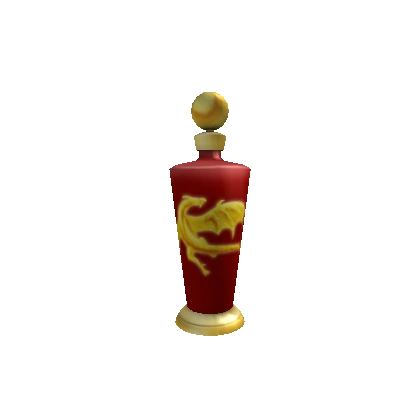 Dragon's Breath Potion | Roblox Wikia | Fandom