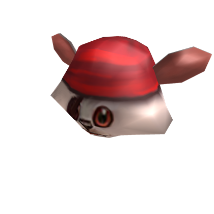 Roblox Mouse Png