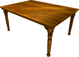 RAIG Table | Roblox Wikia | Fandom