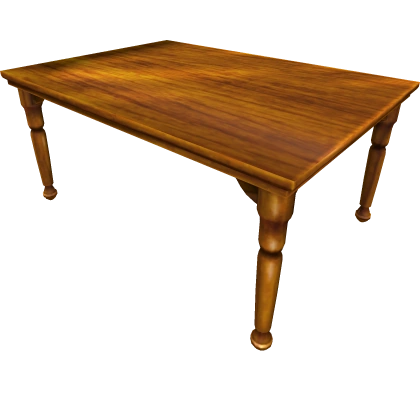 RAIG Table | Roblox Wikia | Fandom