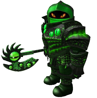 Изображение - Seer.png | Roblox вики | FANDOM powered by Wikia