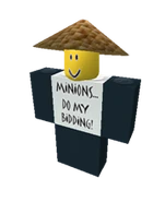 Telamon | Roblox Wikia | Fandom
