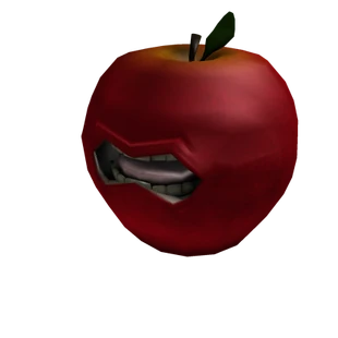 LOLHOW | Roblox Wikia | Fandom