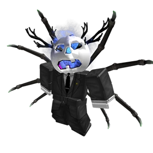 Community:matt1020304050 | Roblox Wikia | FANDOM powered by Wikia