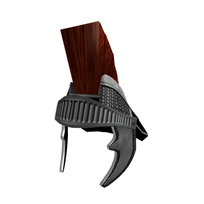 Loyal Roman | Roblox Wikia | Fandom